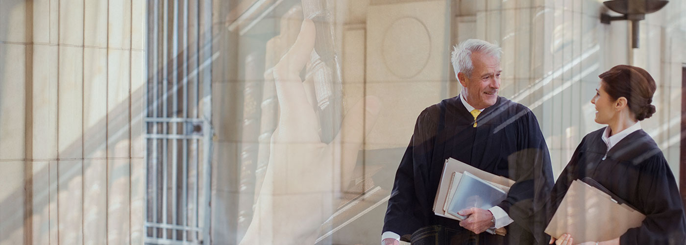 Isba Hero Image Resources Iowa State Bar Association